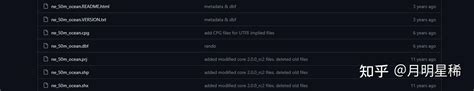 Python Catopy报错DownloadWarning 知乎