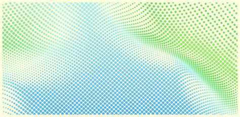 하프톤 그라데이션 배경 선명한 트렌디한 질감 블렌딩 컬러 표지 디자인 템플릿을 참조하십시오 파티클이 있는 3d 네트워크 설계 광고 마케팅 프레젠테이션에 사용할 수 있습니다