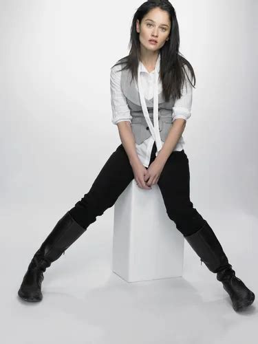 Robin Tunney Poster 2106923 Online Best Prices