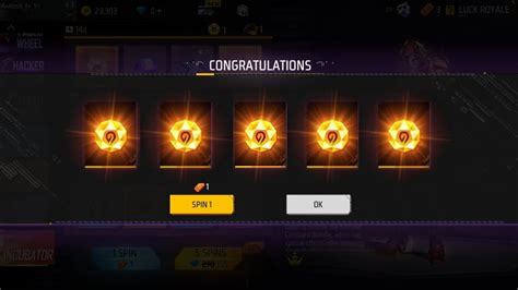 Noob To Pro Journey Lvl 100 ⚡⚡para Samsung A3 A5 A6 A7 J2 J5 J7 S5 S6
