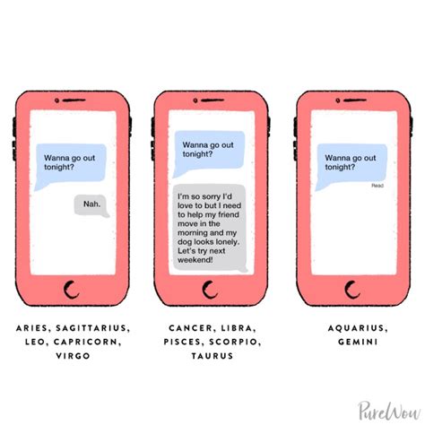 26 Astrology Memes That Were Basically Written In The Stars Purewow