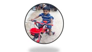 Happy Birthday Kushwanth PPTX Birthday Personal Celebrations Life Events