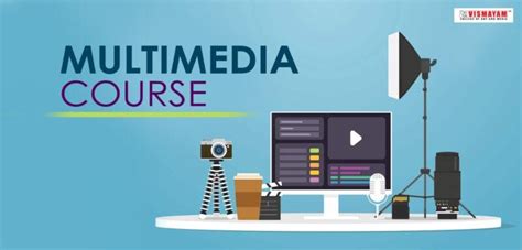 Multimedia Course In Sonipat Harshita Kohli Medium