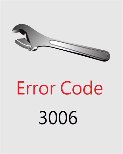 Error Code 3006 Lamp Error Lower Optical Unit Avision English Global