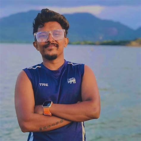 Sameera Madushan Madushansameera4562 On Threads