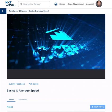 Asheesh Nautiyal On Linkedin Day113 Ccbp Nxtwave Fullstack