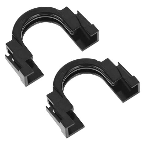 Diy Solutions® Radiator Support Bracket