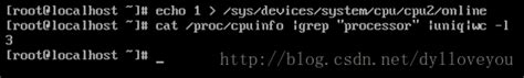 kvm总结 kvm性能优化之cpu优化 kvm虚拟机卡顿 怎么检查cpu内存和进程 csdn博客