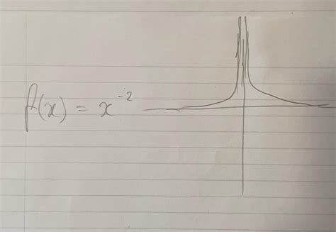 How Can I Get The Fx Value That Comes From A Value Tracker As A Decimal Number Ive Tried