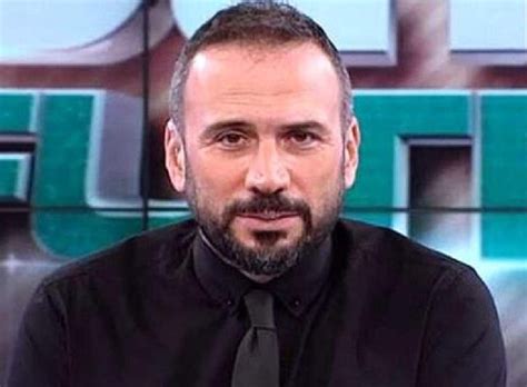 Onur Yıldız Kimdir Kaç Yaşında Nereli A Spor Sunucusu Onur Yıldız