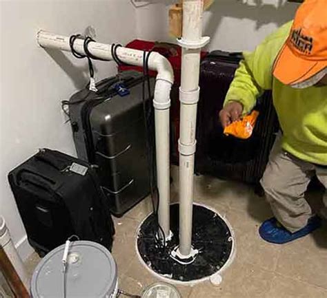 Do I Need To Replace My Ejector Pump Archives Chicago Plumbing Experts