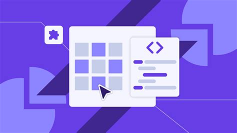 Web App Vs Website Key Differences Explained