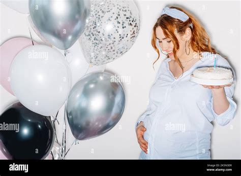 Lady Boom Boom Hi Res Stock Photography And Images Alamy