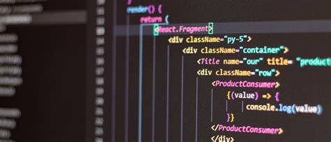 Is Javascript Easy To Learn