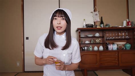 グラビアアイドル動画クエスト