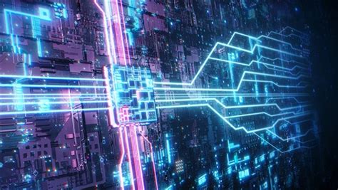 Optimize Game Graphics With Variable Rate Shading Mobile Graphics