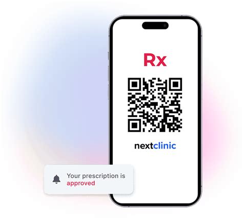 Reliever Vs Preventer Asthma Inhalers Types Explained And Usage Guide Nextclinic