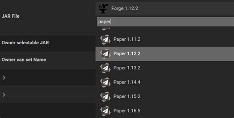 How To Add Plugins To Your Minecraft Server Apex Hosting