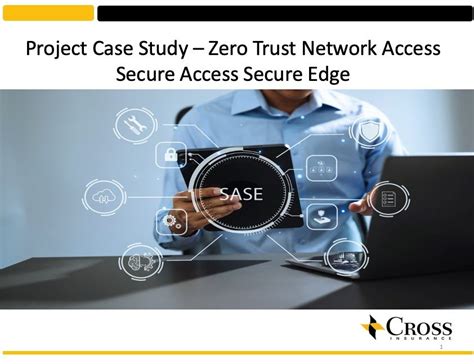 Dennis Tuttle On Linkedin Were Looking Forward To Sharing About Our Sase Journey