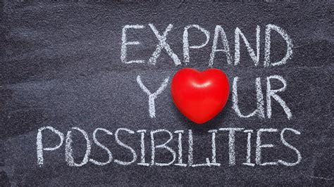 Solving The “undefined Symbols” Error In Xcode By Alexandra Code