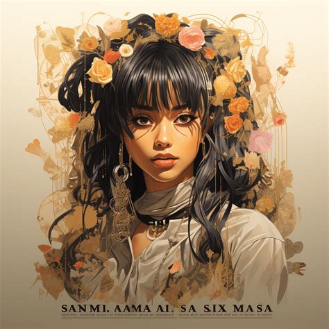 Lisa Lopes The Unforgettable Left Eye