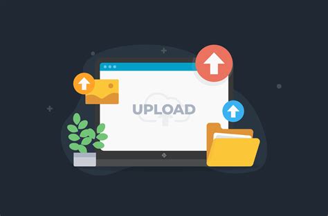 Guide On How To Upload Files To Wordpress Step By Step Tutorial Wp