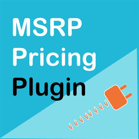 Woocommerce Msrp Pricing Plugin 20 To Download V423