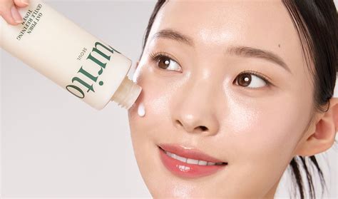 Oat Pdrn Gentle Refining Toner Purito Seoul