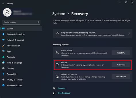 How To Uninstall And Reinstall Updates On Windows PCs MiniTool
