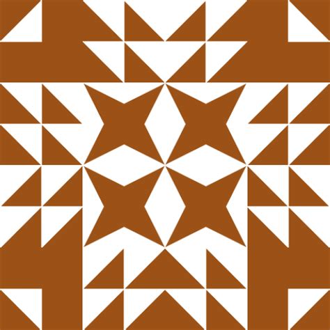 Elena Hawk Автор в Acure Aiops Platform