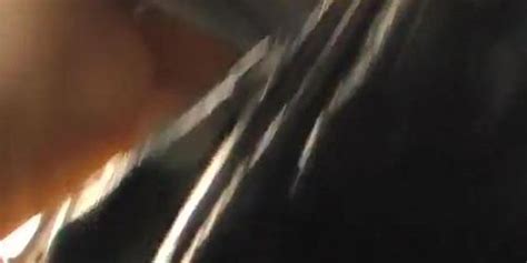 Up Petticoat Of Blond Hooker Tnaflix Com