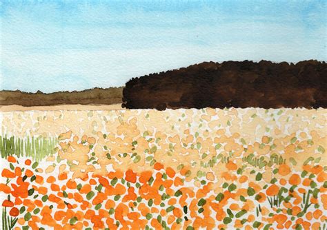 Class101 일러스트레이터 Yimnunu의 쉬어가는 수채화