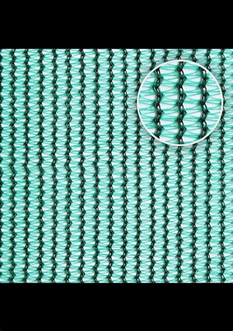 Hdpe Monofilament Shade Net At ₹ 175 Kg Chikhali Pune Id 2850394268030