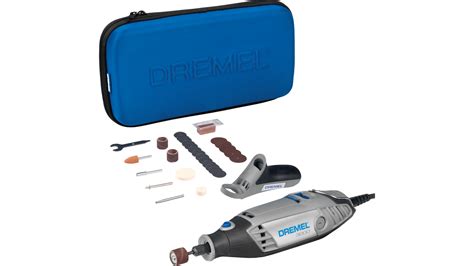 DREMEL® 3000 Corded Tools | Dremel