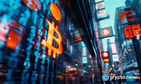 Pyth Network Launches GMCI 30 Crypto Market Index
