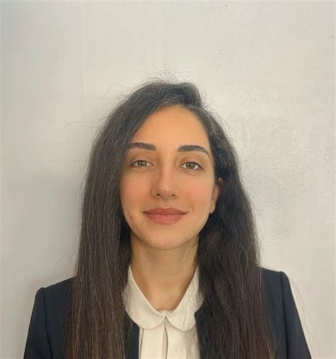 Members Distributed Decision Making And Learning Lab