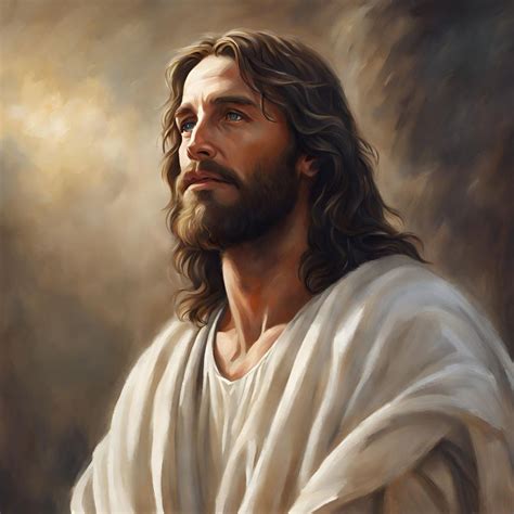 男人 耶稣 基督教 Pixabay上的免费图片 Pixabay