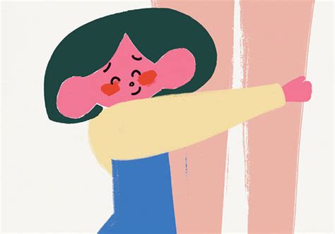 A Minha Madrasta Inês Neves Rosa e Mariana Dimas deusmelivro