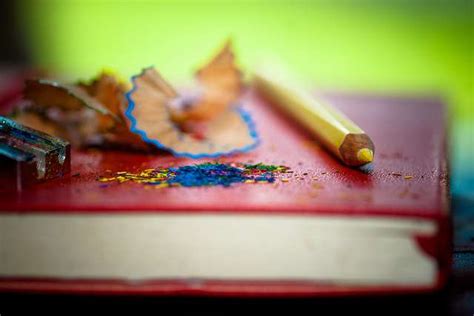 Theres An Art To It Exploring Creative Evaluation Ontario Nonprofit