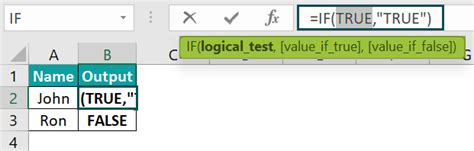Evaluate Formula In Excel Examples Template How To Do