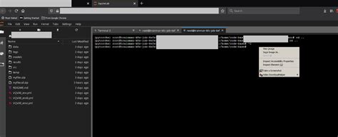 Overview Jupyterlab 0183 Documentation Jupyterlab