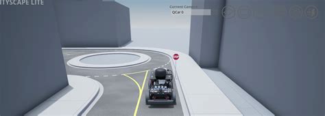 Stop Sign Object Detection Model By Stop Sign Detection