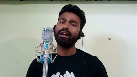 Mile Ho Tum Humko Cover Parth Bhattacharya Swarvaani Youtube