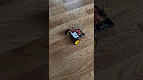 Sparkfun Redboard Homework YouTube