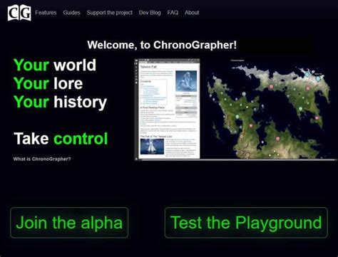 Month 37 38 Backend Rework Rchronographer