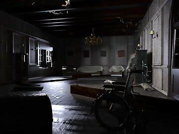 Tagged Visual Novel Hentai Games