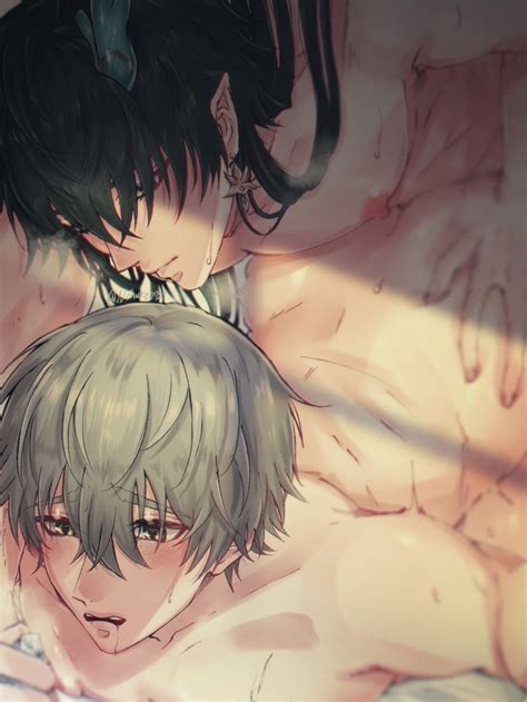 Rule 34 Caelus Honkai Star Rail Dan Heng Imbibitor Lunae Doggy Style Gay Sex Honkai Star Rule 34 Caelus Honkai Star Rail Dan Heng Imbibitor Lunae Doggy Style Gay Sex Honkai Star