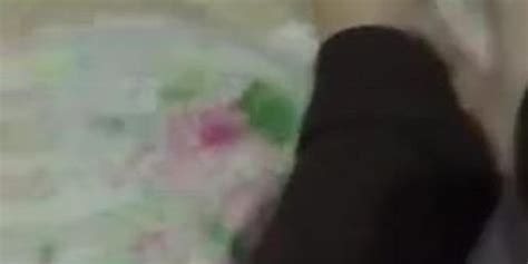 Statue Of Liberty Ig Tnaflix Com