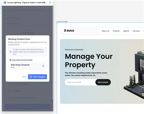 Locofy Tips And Tricks Locofy Docs Locofy Tips And Tricks Locofy Docs