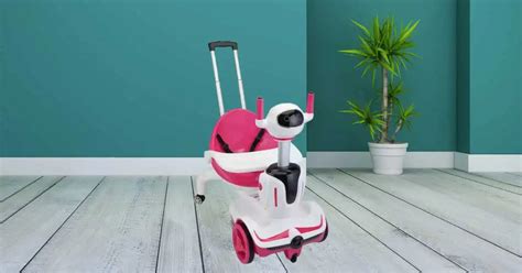 Toy Robot Buggy Car A Fun And Interactive To Robots And Toys Toy Robot Buggy Car A Fun And Interactive To Robots And Toys